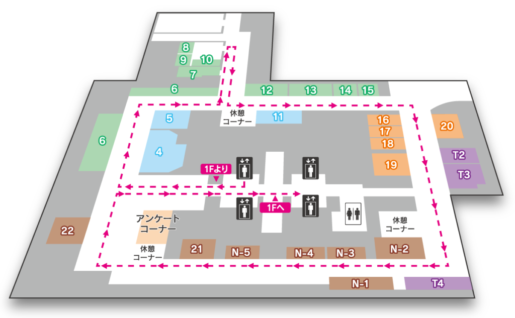 BS8K放送を観る方法は？アンテナの交換が必要？【新4K8K衛星放送とは】 | りけろぐ